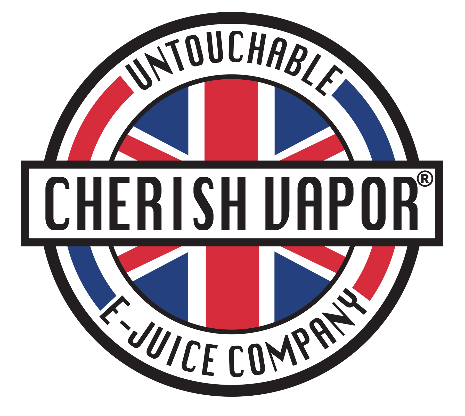Buy E-Liquids & Vape Juice Online - Moreish Puff E-liquid UK